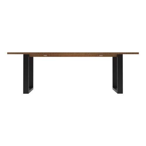 Shop luca dining table 2400 marri Online in Melbourn and Sydney - Loungely