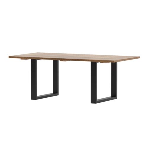 Buy luca dining table 2100 marri Online in Melbourn and Sydney - Loungely