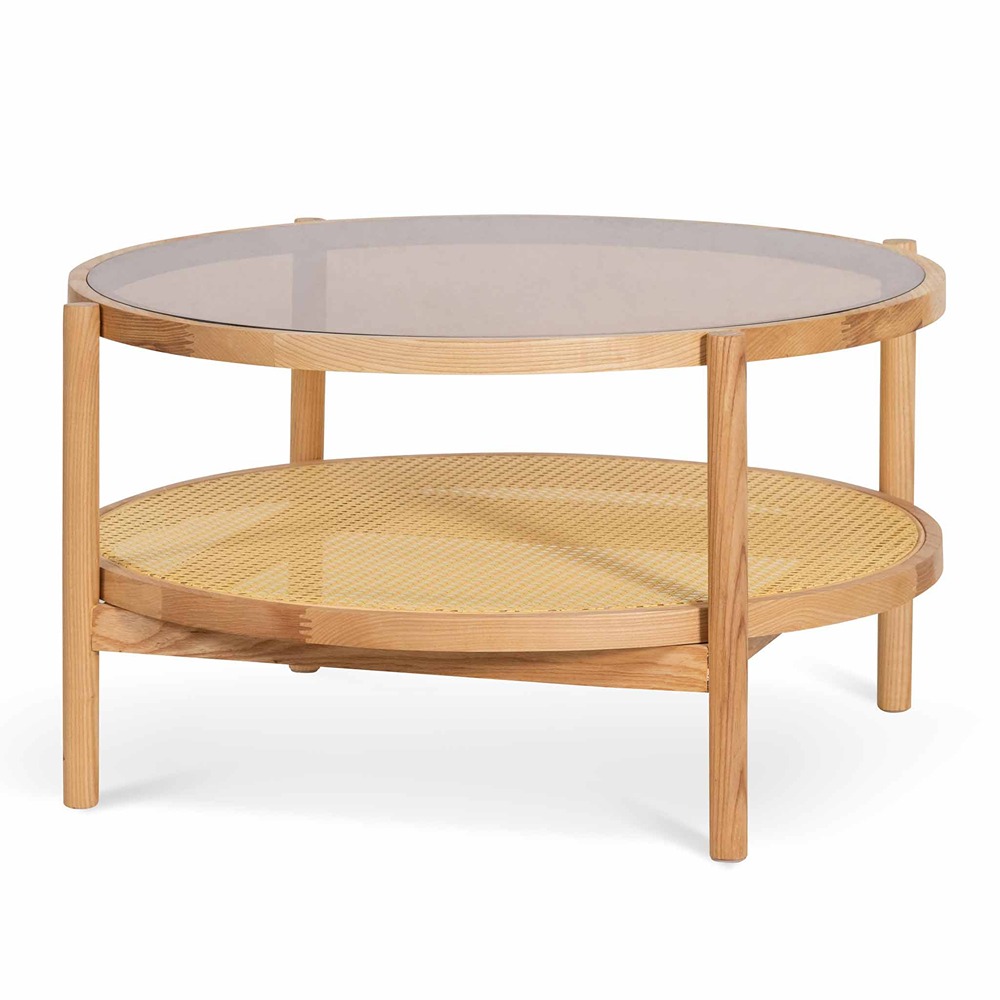 Shop Coffee Table Melbourne | Coffee Tables For Sale at Loungely