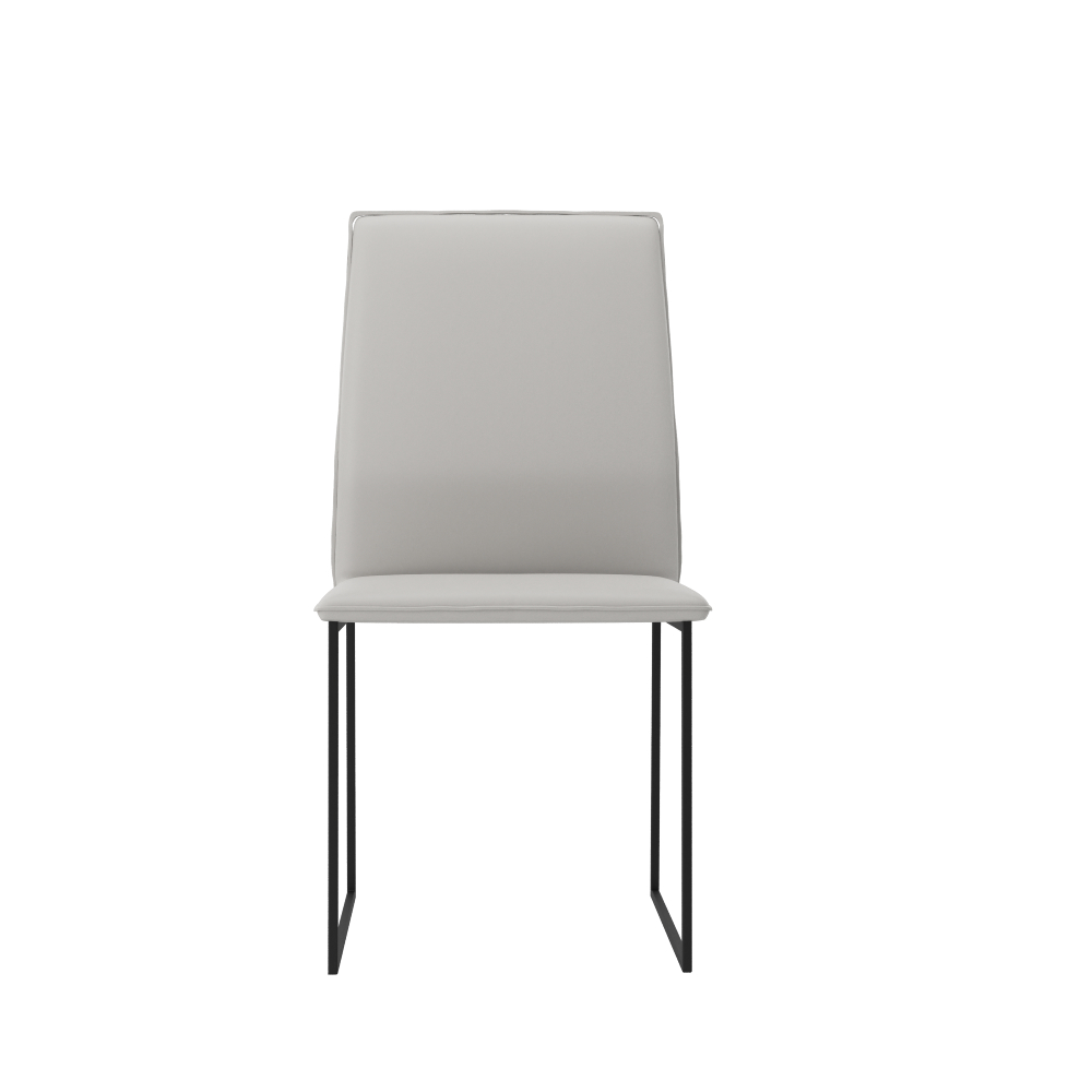 Shop Dining Chairs Melbourne For Sale at Loungely Online Store