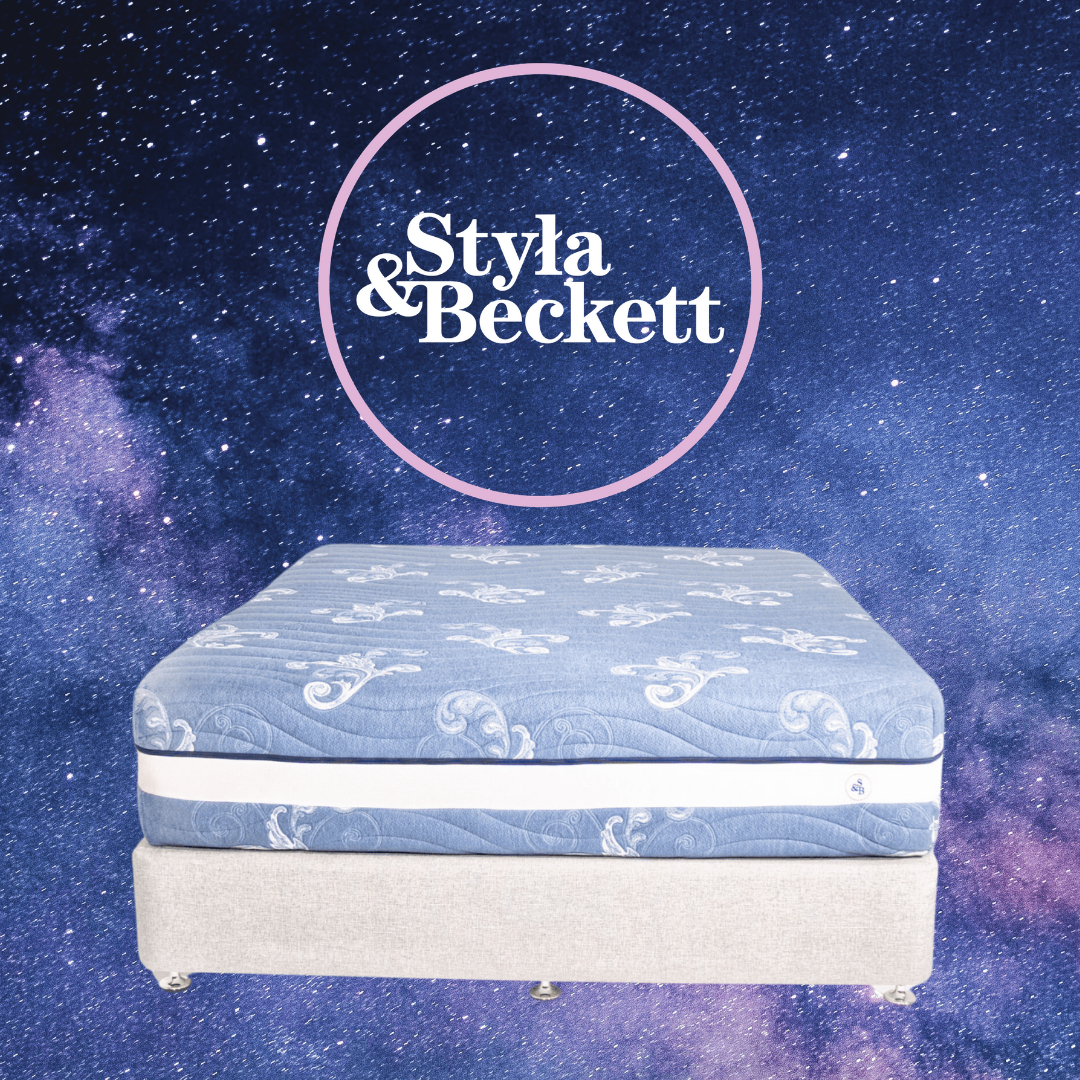 Stylish Furniture for Sale Online | Melbourne, Sydney, Australia | Loungely