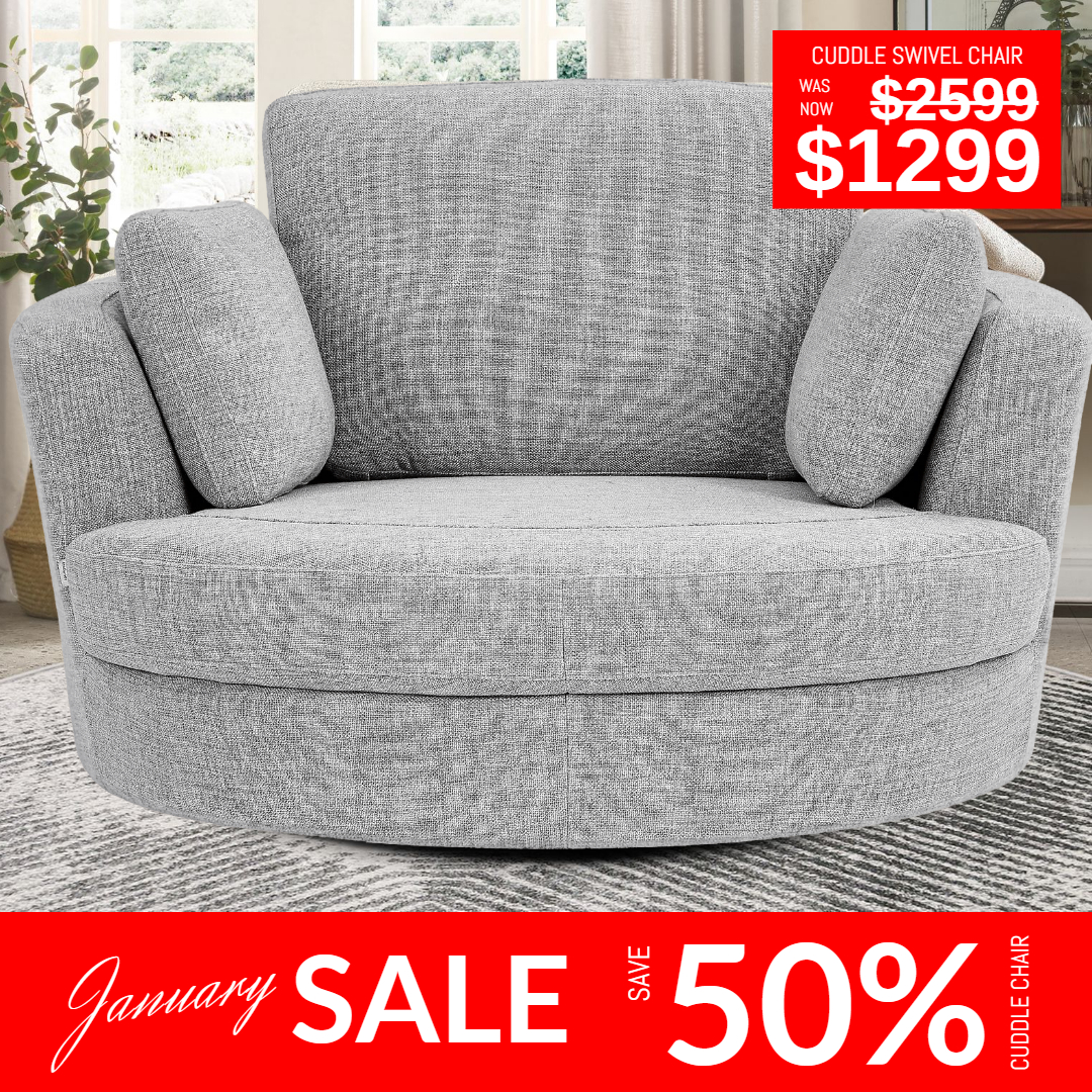 Stylish Furniture for Sale Online | Melbourne, Sydney, Australia | Loungely