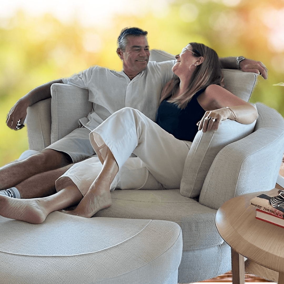 Buy The Best Cuddle Chair Online, Melbourne, Sydney, Australia