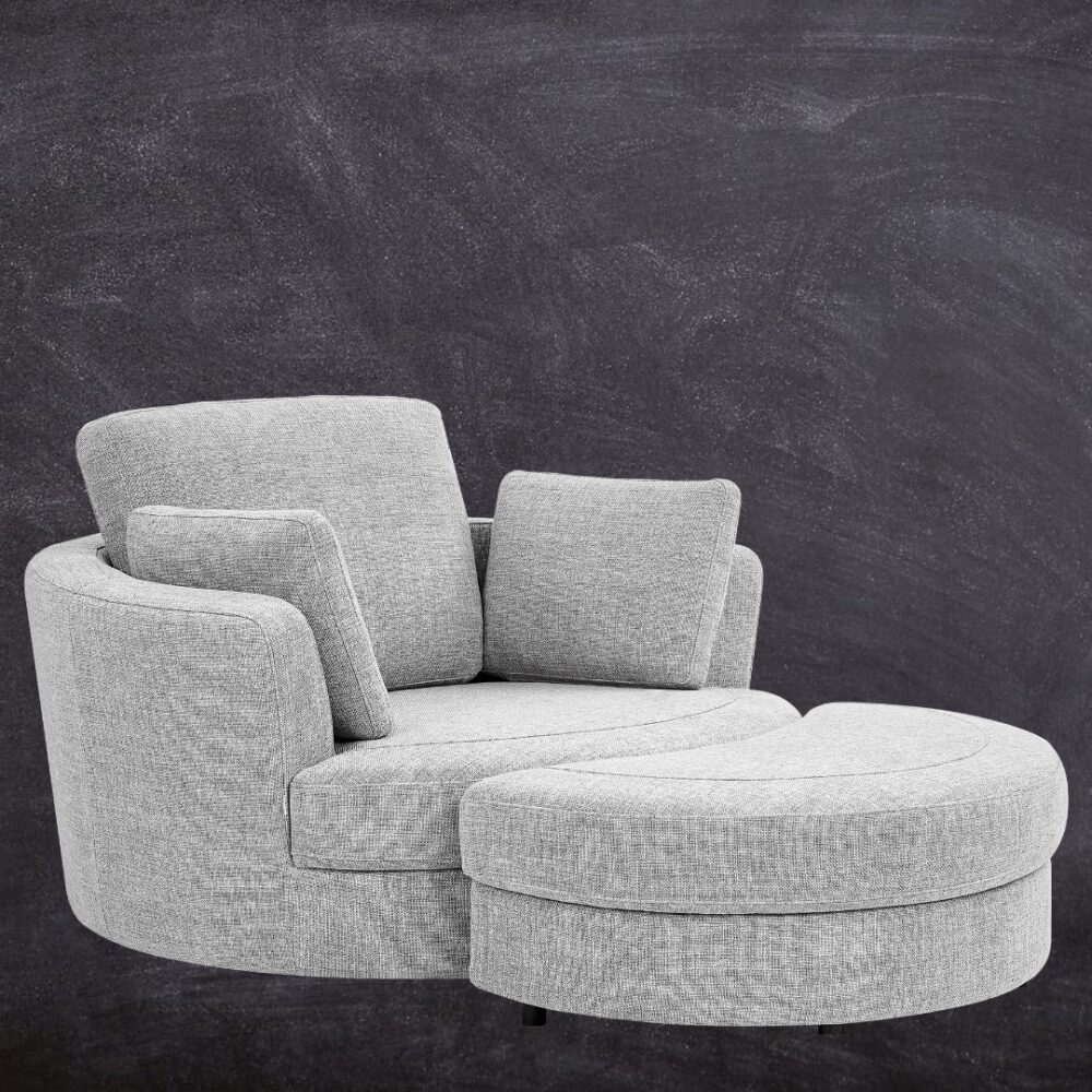 Stylish Furniture for Sale Online | Melbourne, Sydney, Australia | Loungely