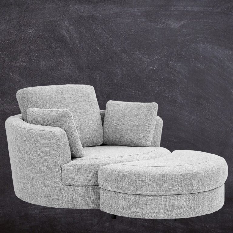 Stylish Furniture for Sale Online | Melbourne, Sydney, Australia | Loungely