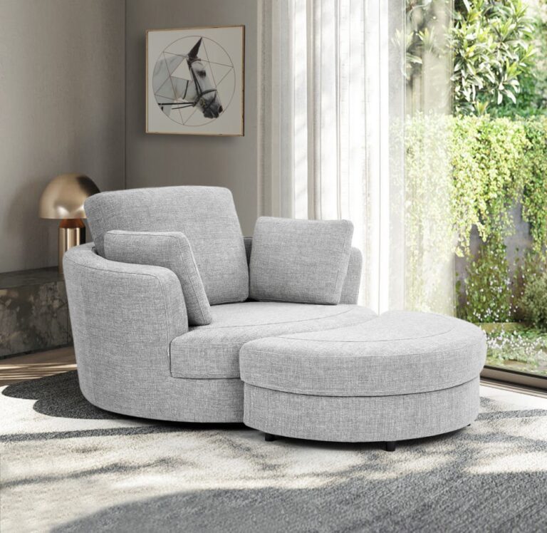 Buy The Best Cuddle Chair Online, Melbourne, Sydney, Australia