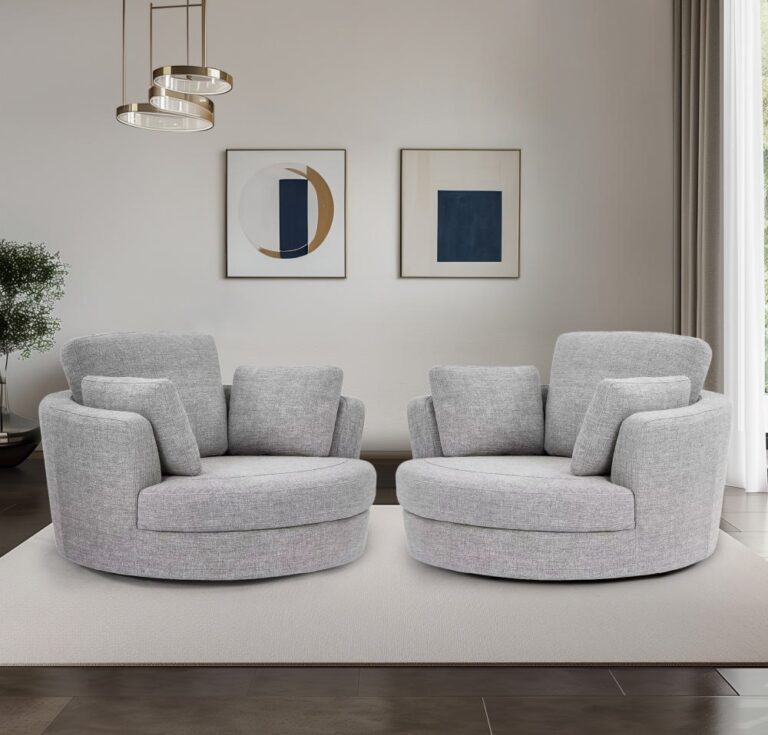 Buy The Best Cuddle Chair Online, Melbourne, Sydney, Australia