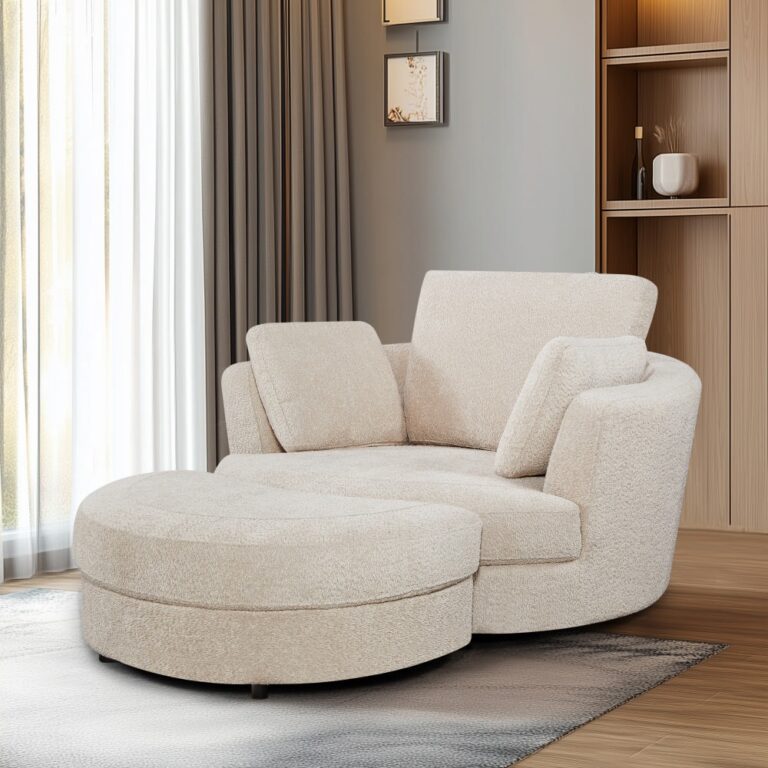 Buy The Best Cuddle Chair Online, Melbourne, Sydney, Australia