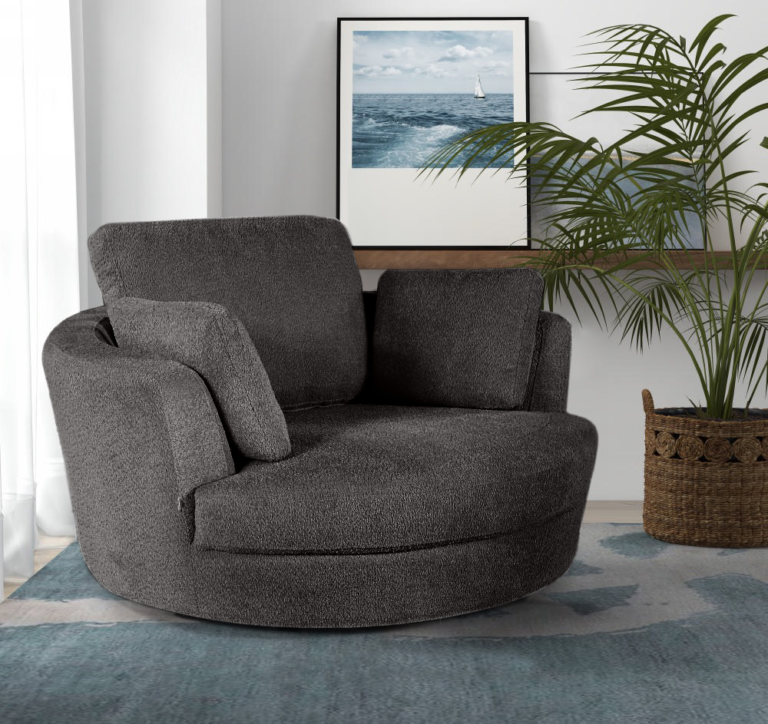 Buy The Best Cuddle Chair Online, Melbourne, Sydney, Australia