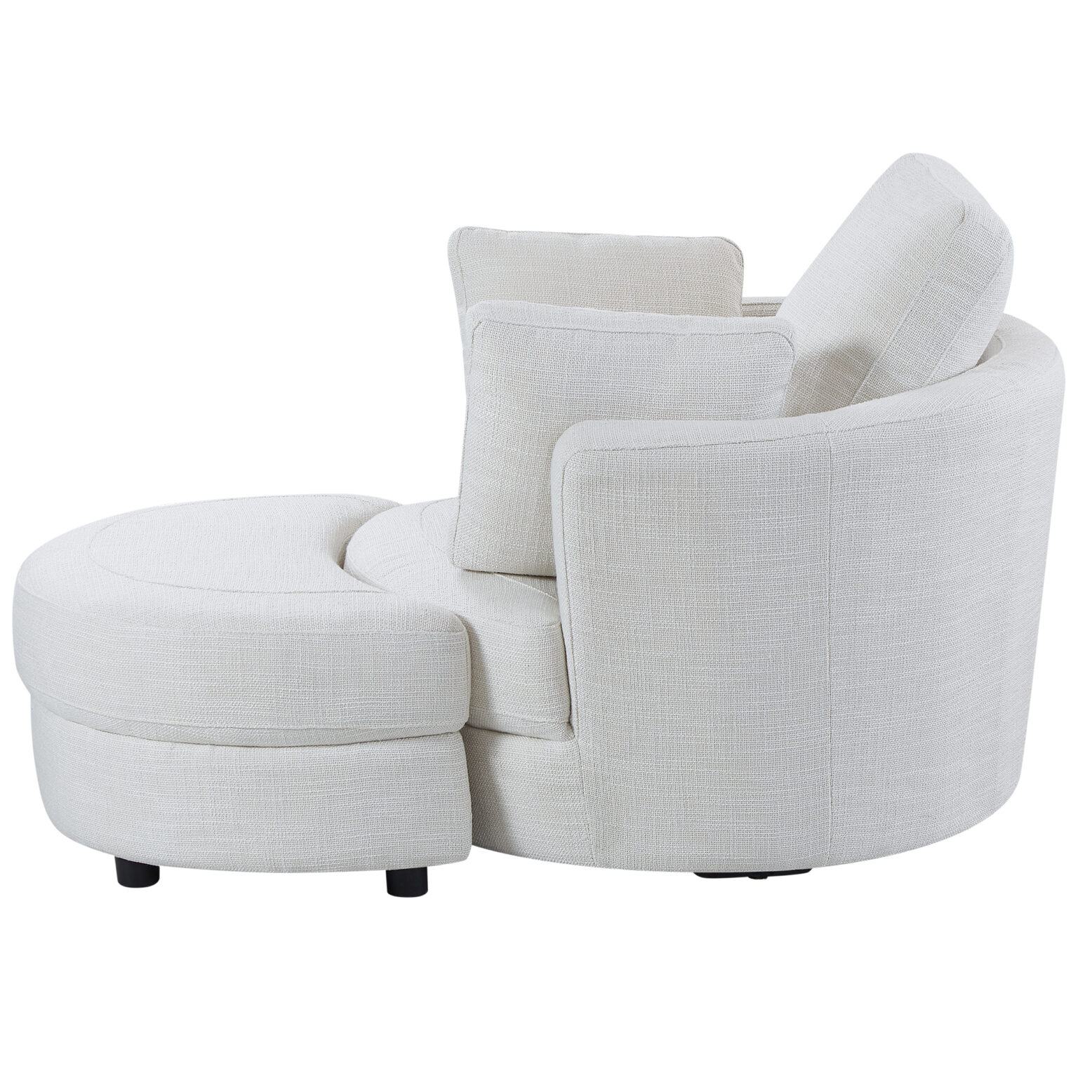 Cuddle Swivel Chair Online, Melbourne, Sydney, Australia
